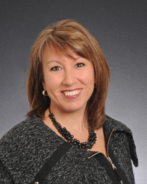 All Agents - Keller Williams Lafayette