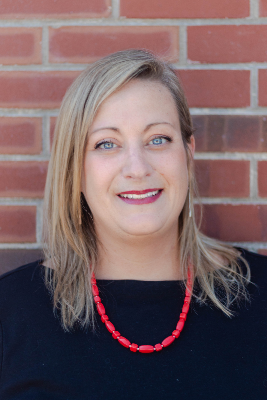 All Agents - Keller Williams Lafayette