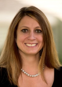 Janet English | Realtor | Keller Williams Lafayette