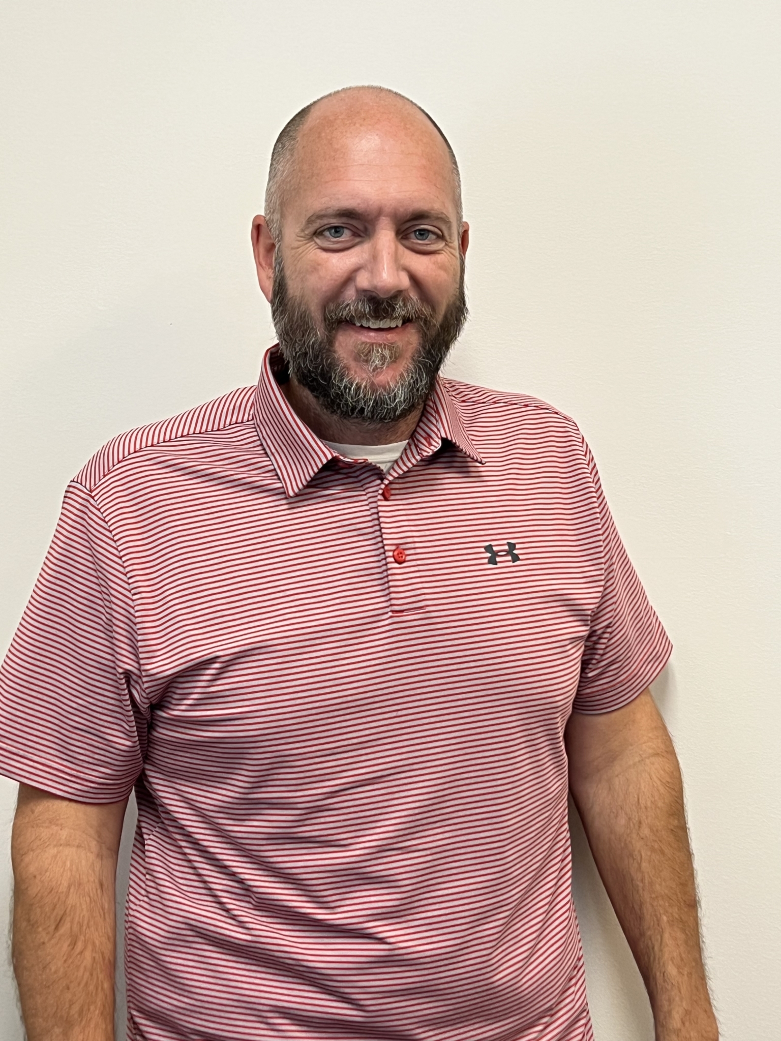 Jason Koch | Realtor | Keller Williams Lafayette