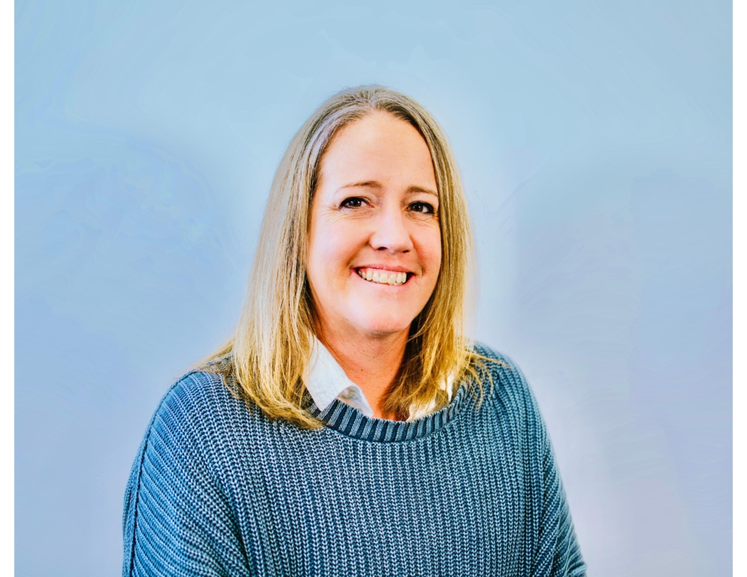 All Agents - Keller Williams Lafayette