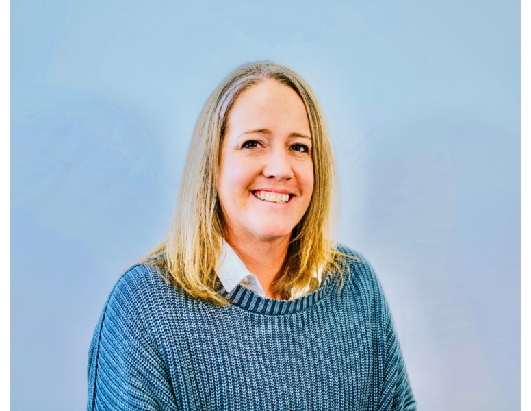 All Agents - Keller Williams Lafayette