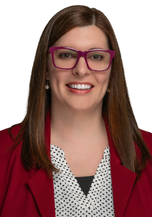 All Agents - Keller Williams Lafayette