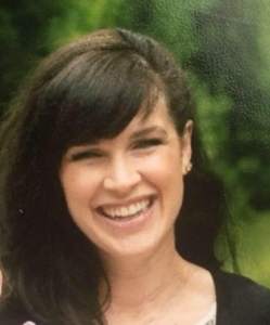 All Agents - Keller Williams Lafayette