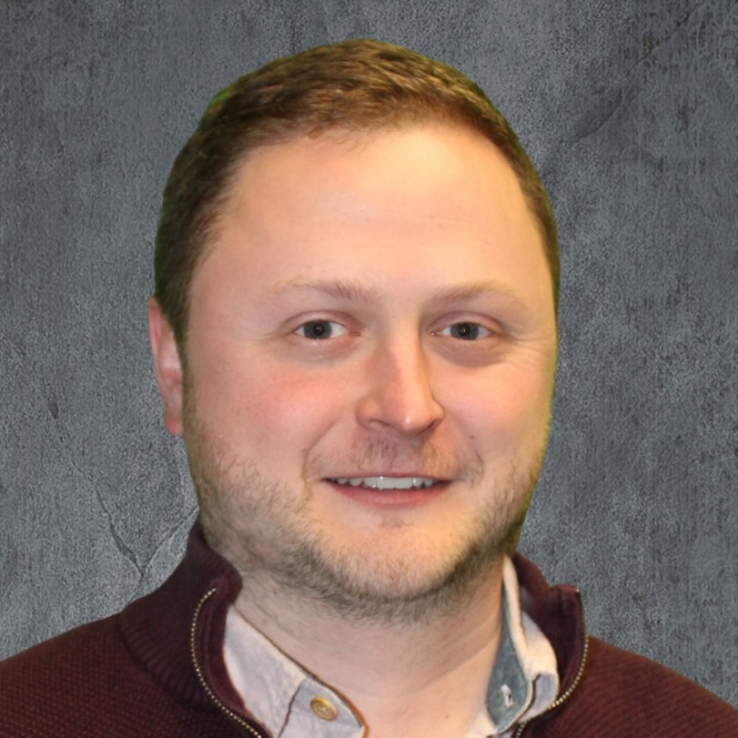 All Agents - Keller Williams Lafayette