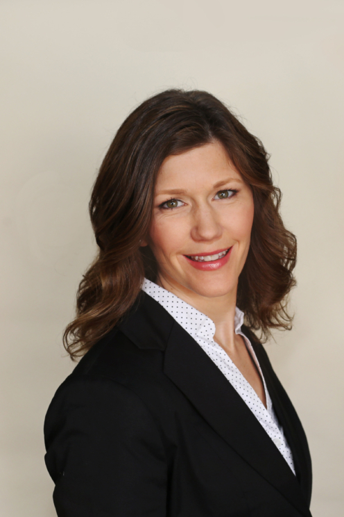 Cara Gudeman | Realtor | Keller Williams Lafayette