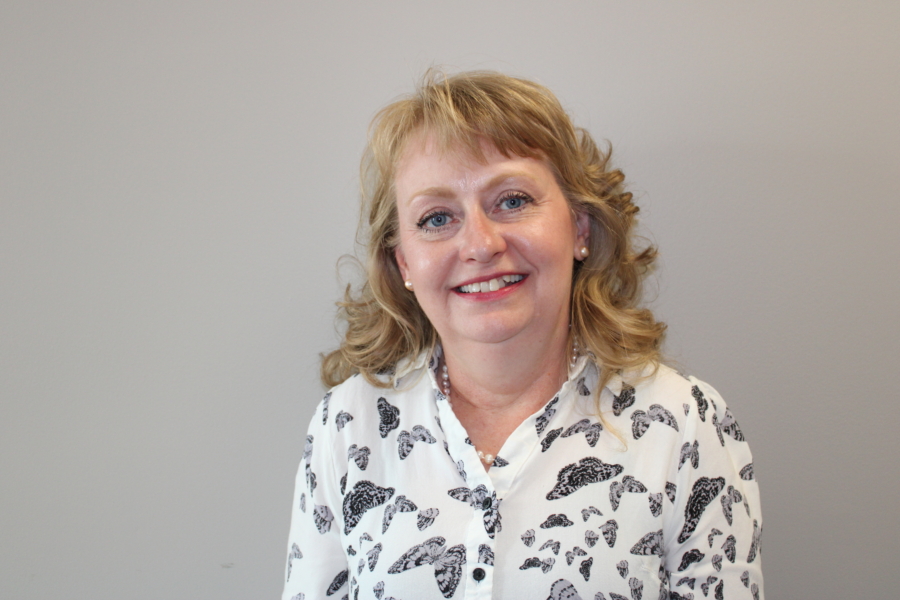 All Agents - Keller Williams Lafayette