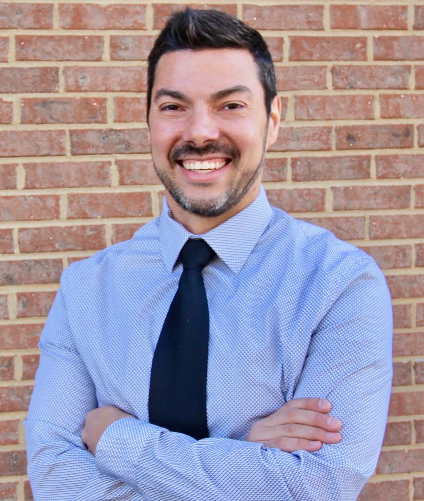 Shane Childers | Realtor | Keller Williams Lafayette