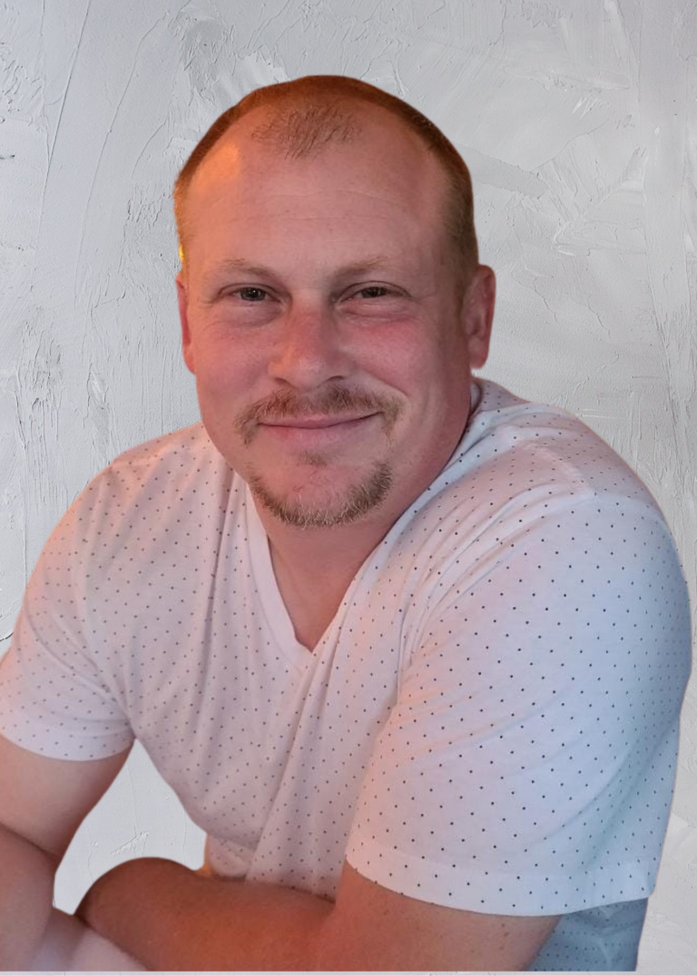 Andrew Walgamuth | Realtor | Keller Williams Lafayette