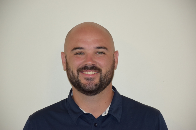 Cooper Tarter | Realtor | Keller Williams Lafayette