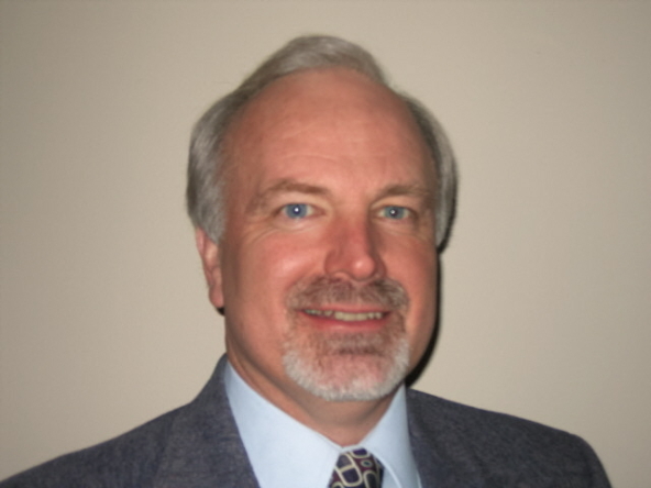 All Agents - Keller Williams Lafayette