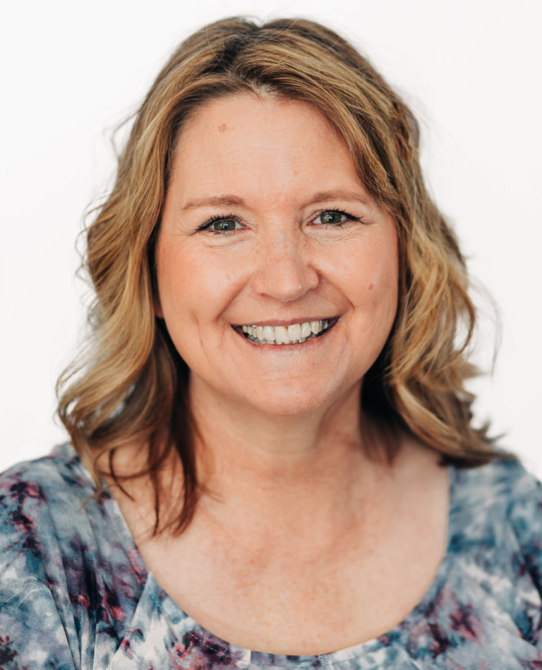 Kelly Page | Realtor | Keller Williams Lafayette