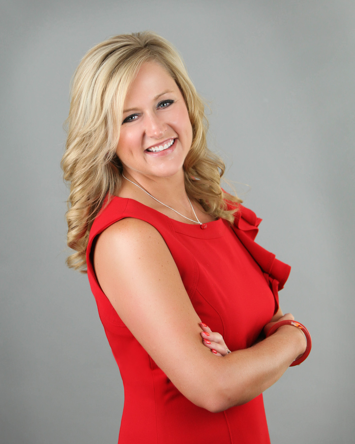 Leslie Pyle | Realtor | Keller Williams Lafayette