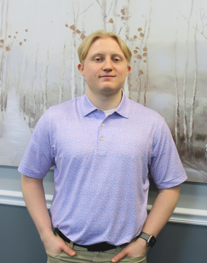 Nathan Simmons | Realtor |Keller Williams Lafayette