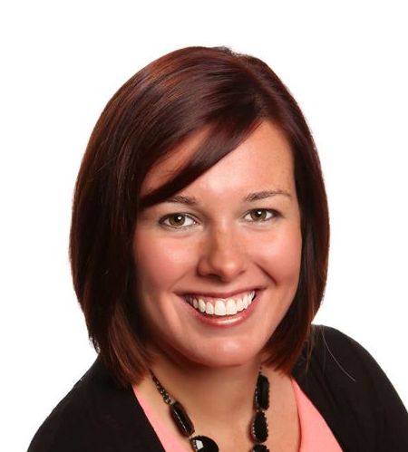 Sarah Devore | Realtor | Keller Williams Lafayette