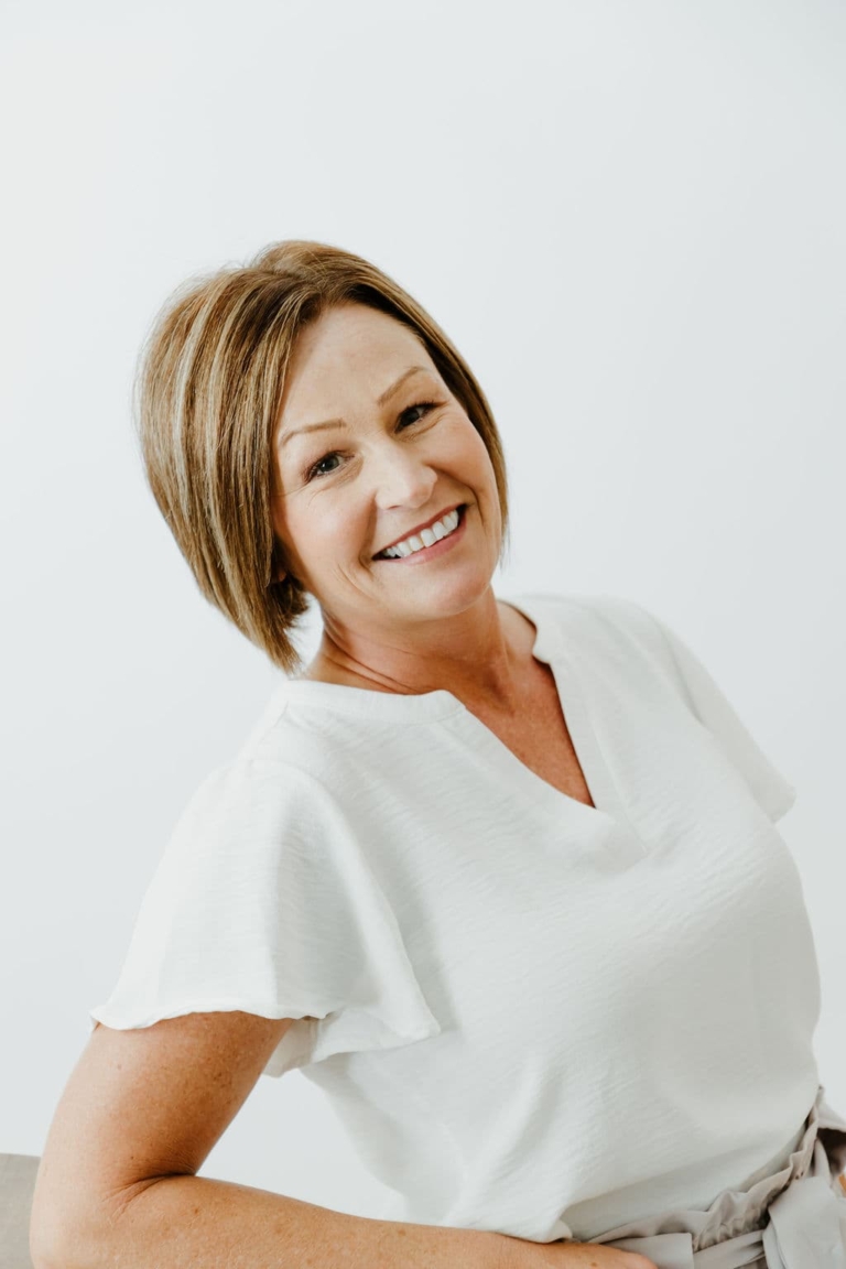 Callie Cunningham - Keller Williams Lafayette