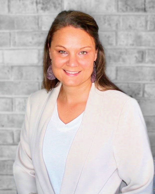 All Agents - Keller Williams Lafayette