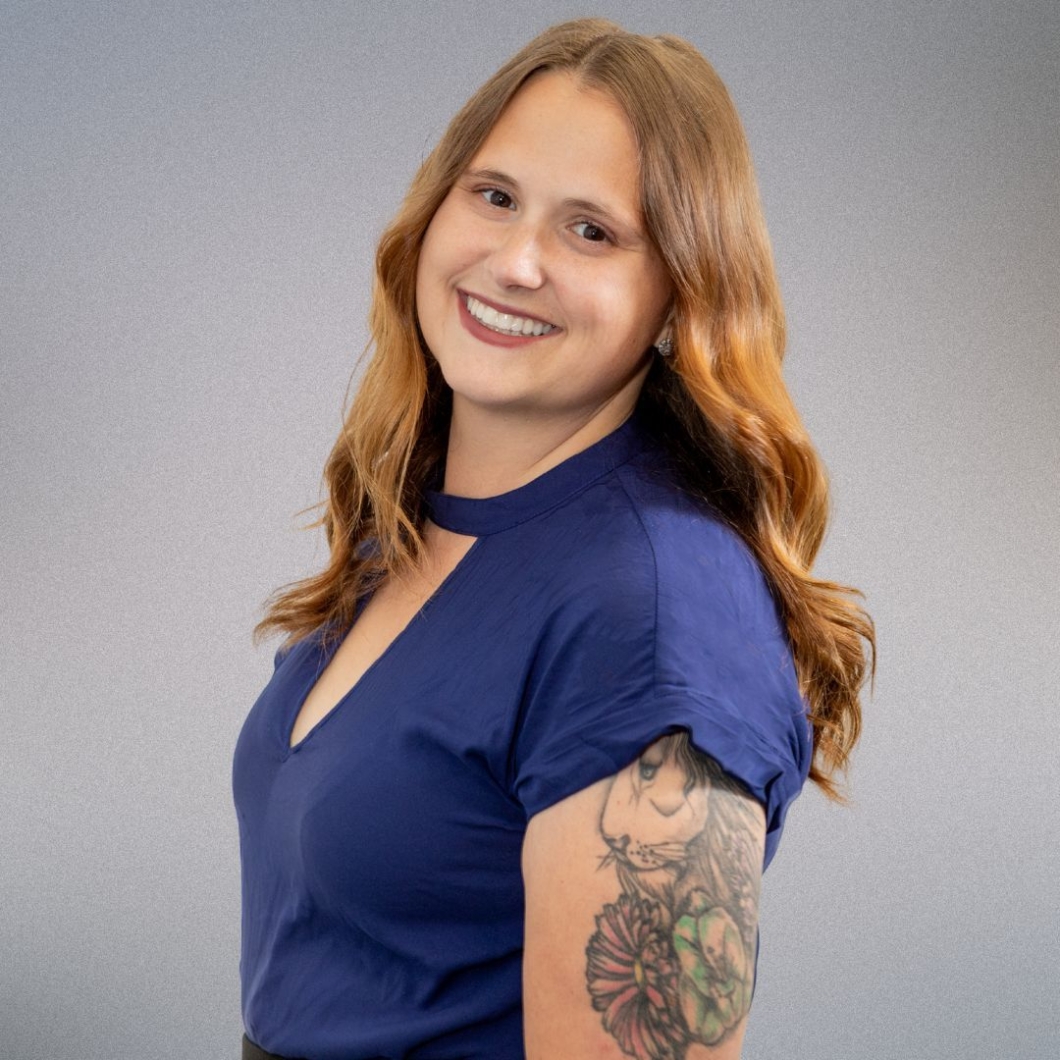 All Agents - Keller Williams Lafayette